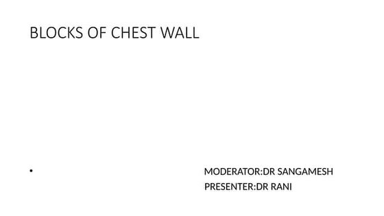 Cardiac pulmonary resuscitation in humans | PPT