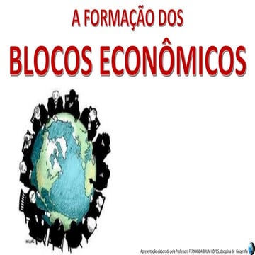 Sacha McMeeking on the role of Ngai Tahu | PPT