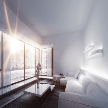 Use Natural Light | PDF