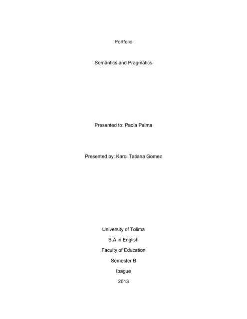 ENGLISH 8- VISUAL VERBAL RELATIONSHIPS.pptx