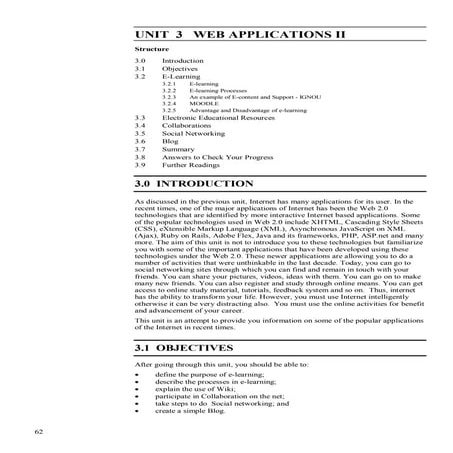 Blog Pdf