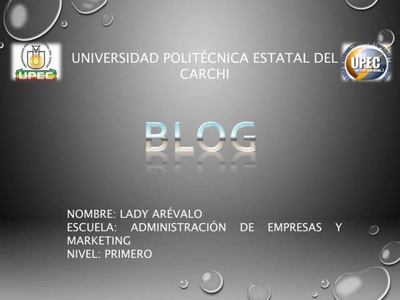 Technip Certificate | PDF