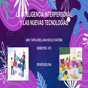 Inteligencia interpersonal.pptx