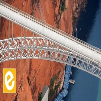 5 Types of Civil Engineering Projects | PDF