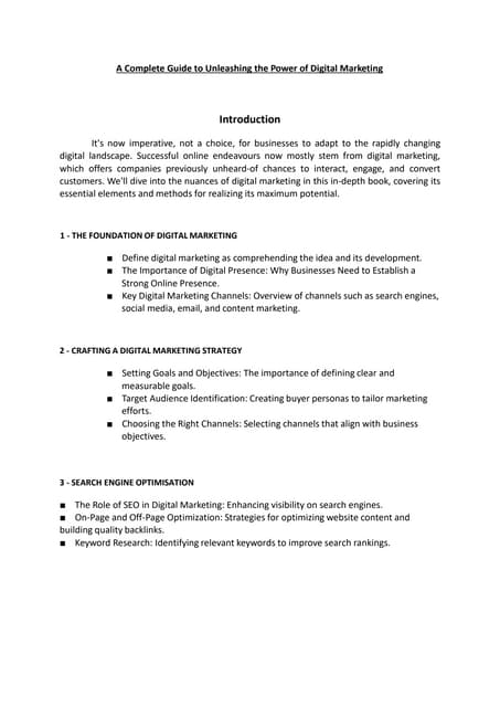 CCW332-DIGITAL MARKETING.pdf