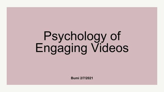 Compelling Content Formats Grab Audience Attention.pptx