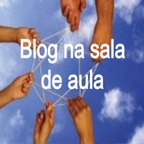Blog Salade Aula | PDF