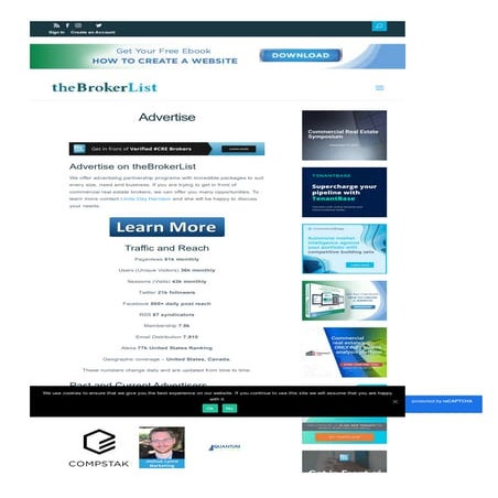 commercial property search | PDF