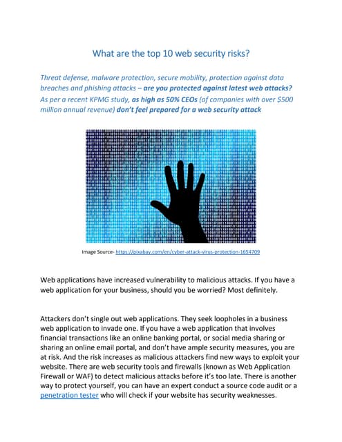 James pirrie resume july 19 | DOCX