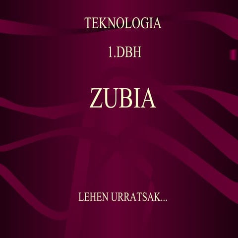 Blog Zubia 1 | ODP