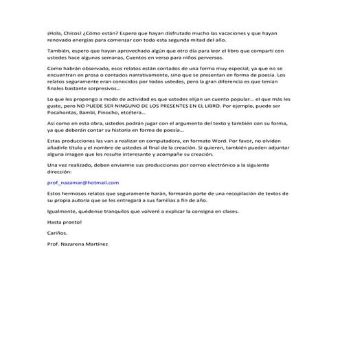 Eric Resume April 2016 | DOCX