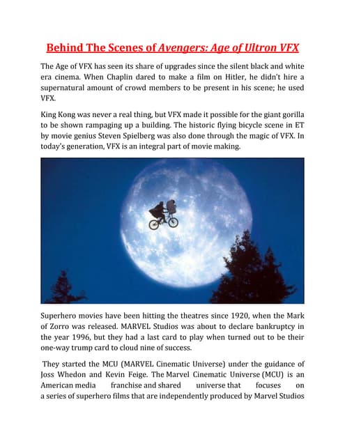 Animated Avengers Powerpoint Template_16x9.pptx