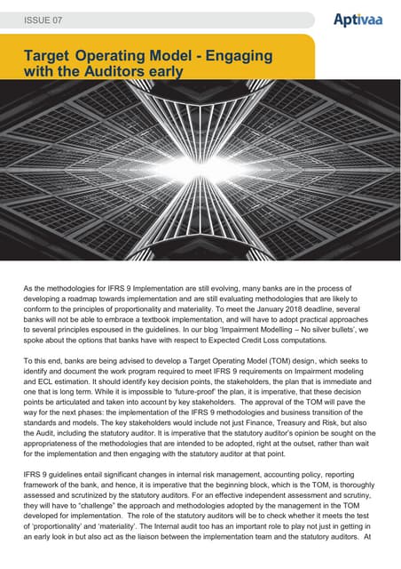 Auditors roles & responsibilities in CT as per ICHGCP | PDF | Resume ...