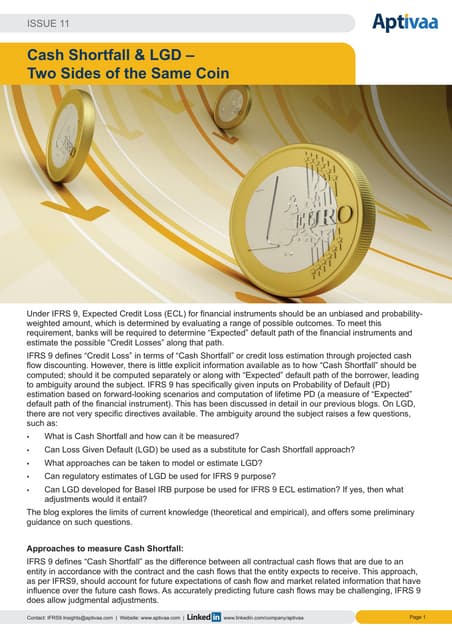 Drsk bloomberg deafult risk | PDF