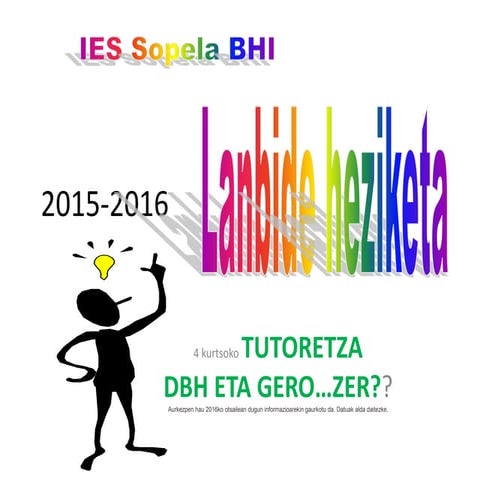 LEA certificate | PDF