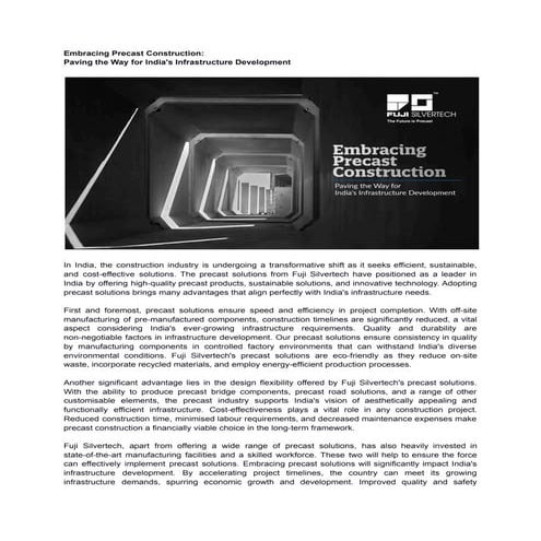 Building-Resilient-Water-Management-Systems-with-Precast-Concrete.pptx