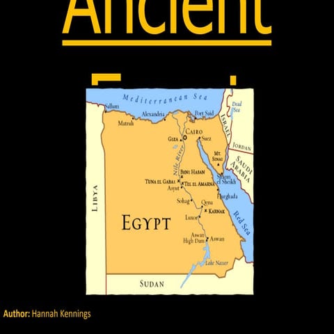 the-egyptian-book-of-the-dead-GROUP-5-final.pptx