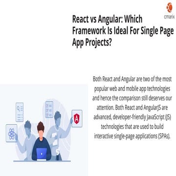 How to Make a Peer-To-Peer (P2p) Marketplace? - TheOmniBuzz | PPTX