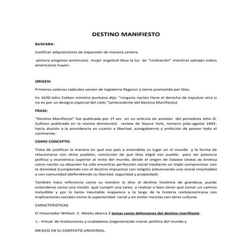Indicadores De Desempeño En N T I C S Para Preescolares Y Primer ...