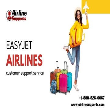 blog easyjet refund.pptx