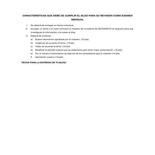 Pep weekly planner | DOCX