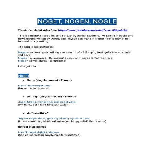 Blog For Danish Tube.pdf