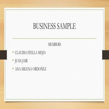 Tutorial hotspot virtual box | PDF