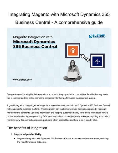 Sage Intacct Integration with Bill.com A Comprehensive Guide.pdf