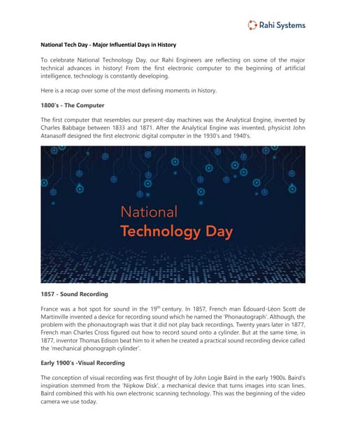 Zoom Video Conferencing Solution for DGP Office Vijayawada | Case Study ...