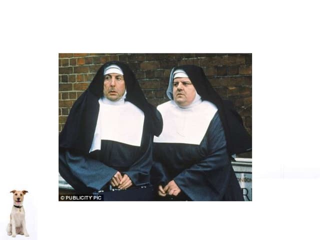 Virginia Chipurnoi - President of a Renowned Animal Welfare ...