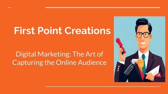 Role of Digital marketing.pdf Role of Digital marketing.pdf