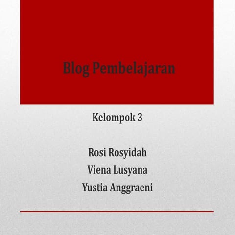 Resume Finished Pdf