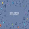 Media Theories | PPT