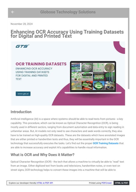 OCR training dataset (1).docx