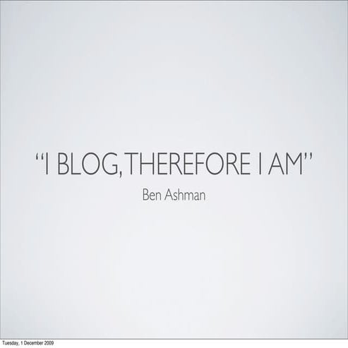Abc Portfolios | PDF