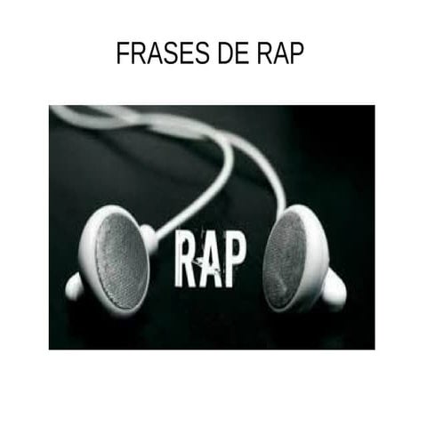 Bl og rap | ODP