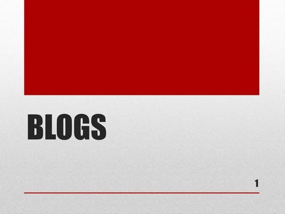 Loc and function point | PPTX | Programming Languages | Computing