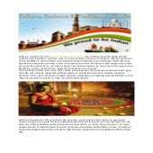 CULTURES OF PUNJAB. | PDF