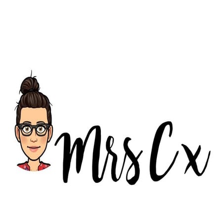 Blog signature | PDF