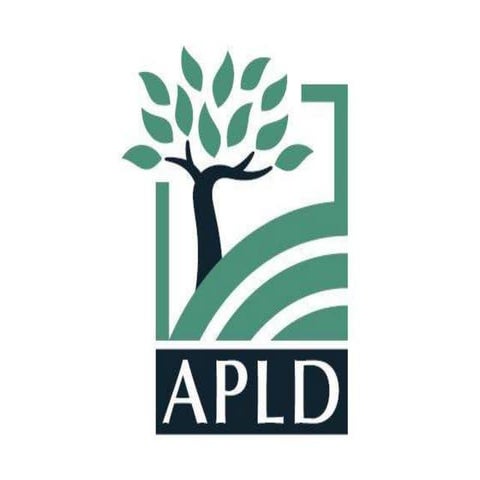 LandFX Design Group | PPT