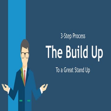 3 Step Process for Persuasion | PDF