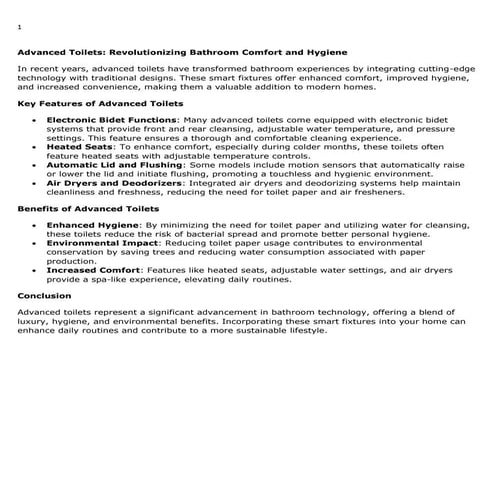 High-End Single Robe Hooks: The Ultimate Blend of Functionality and ...