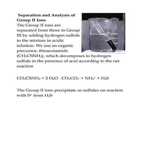 group 2 the copper group | PDF
