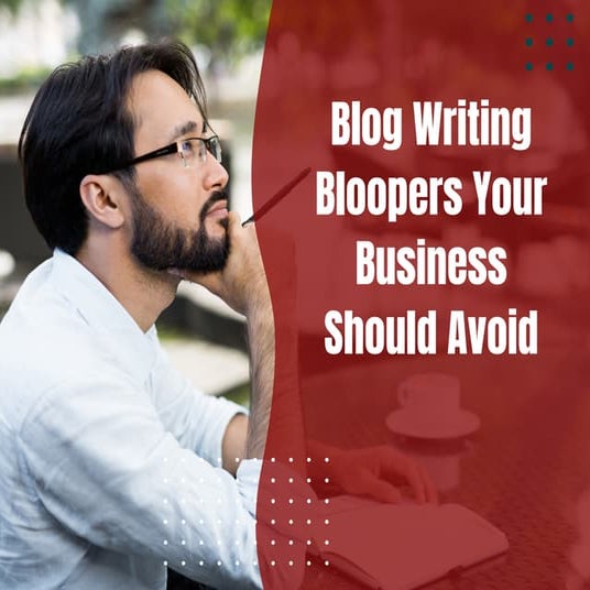 Blog writing bloopers.pdf
