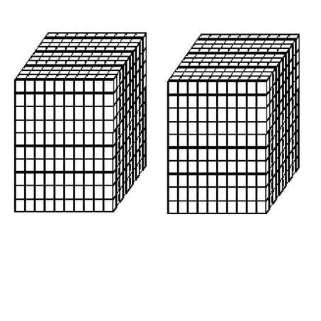 Blok asas | DOCX