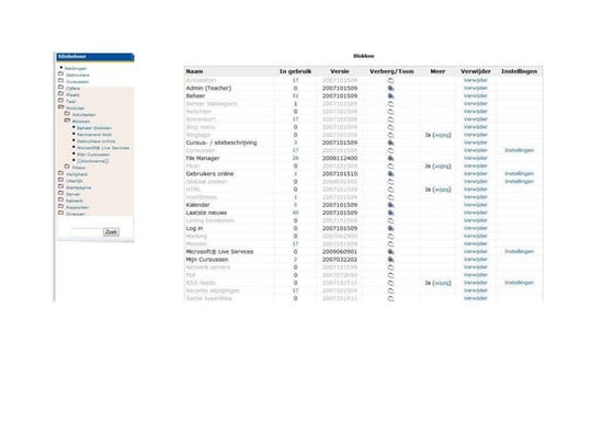TP Mission & values | PDF | Telecommunications Industry | Industries