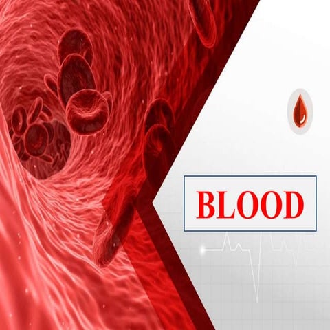 BLOOD-1.pptx