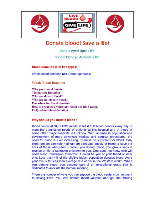 RA 7719 NATIONAL BLOOD SERVICES ACT co2 202324.pptx