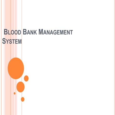 Blood-bank-project-ppt-Presentation-download.pptx