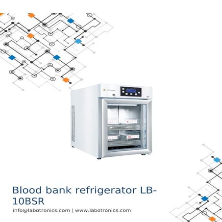 Blood-bank-refrigerator.pdf